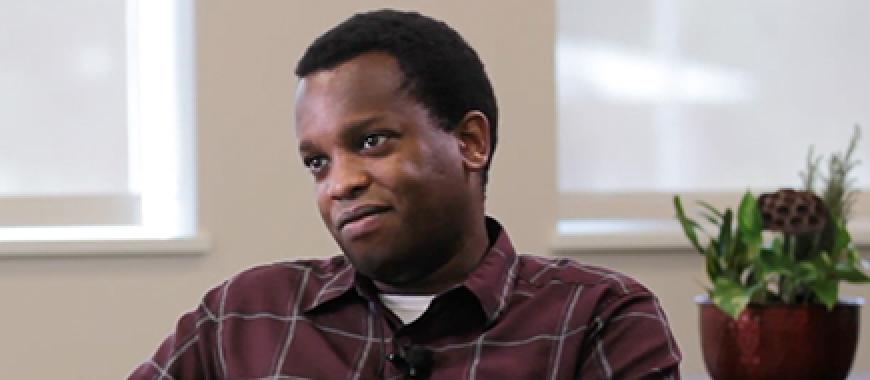 2024 Grassroots and Advocacy Events | SourceAmerica®